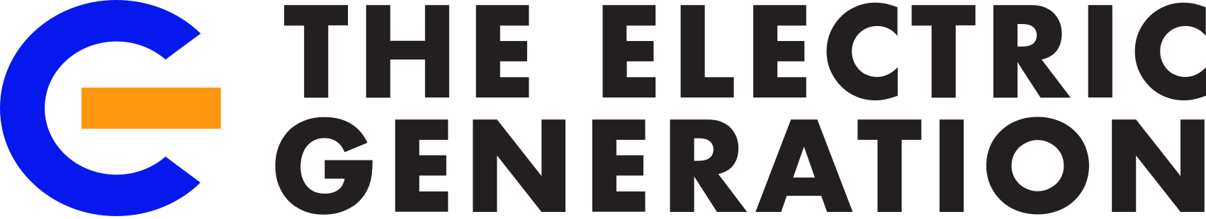 Resources | Electric Generation